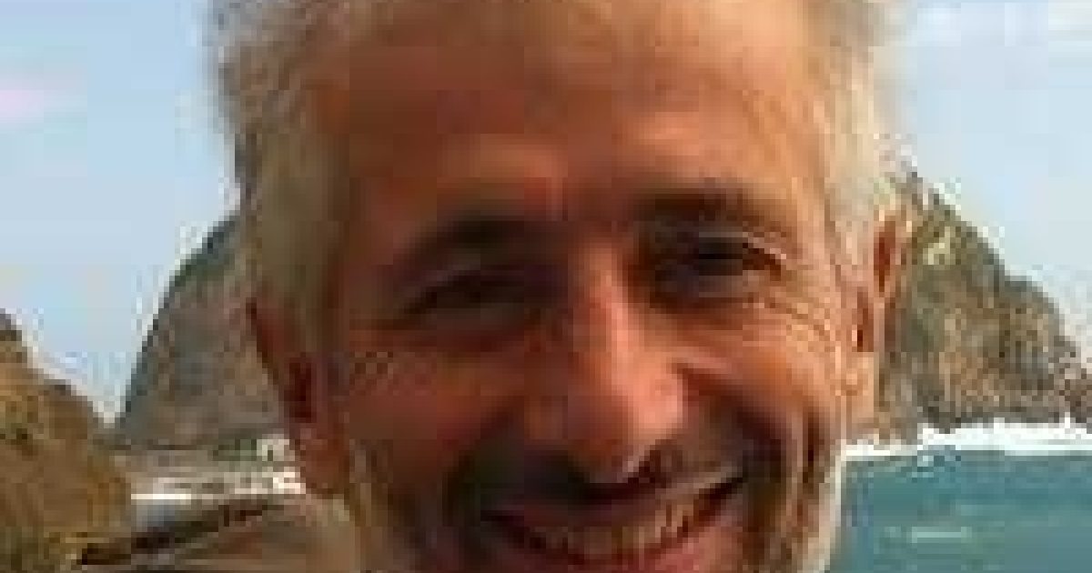 Luca Bertolini: 'Mobiliteit gaat over onze manier van… | Duurzaamheid